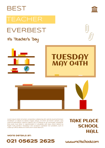 Telegram:(@Ziok28) Buy Xanax,Alprazolam,Adderall in Cork | Visual ...