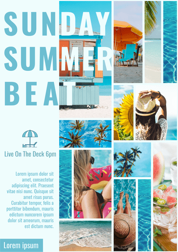 Telegram (@snaptrapia) Buy Cocaine, LSD in Drammen, Norway | Visual ...