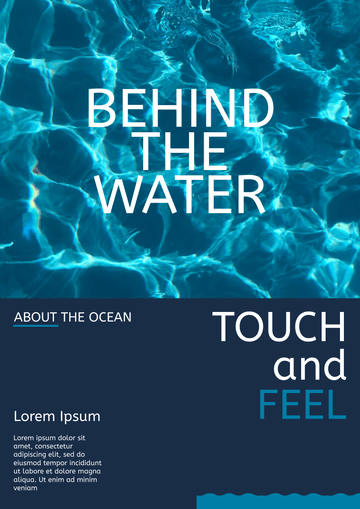 Telegram (@snaptrapia) Buy Weed, Pillsin Vilnius, Lithuania | Visual ...