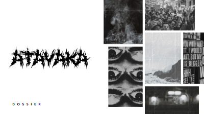 DOSSIER ATAVAKA