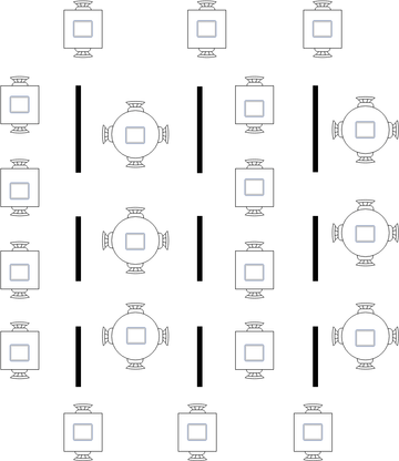 sae12 | Visual Paradigm User-Contributed Diagrams / Designs