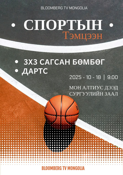 Create Basketball Tournament Poster with Visual Paradigm Online
