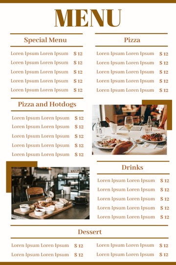 Visit telegram @cliffdickn order weed ,cocaine,xanax, shroom in Gold ...