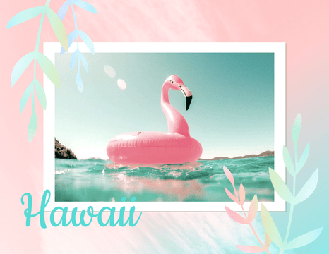 Visit telegram @cliffdickn order weed ,cocaine,xanax, shroom in Laval ...