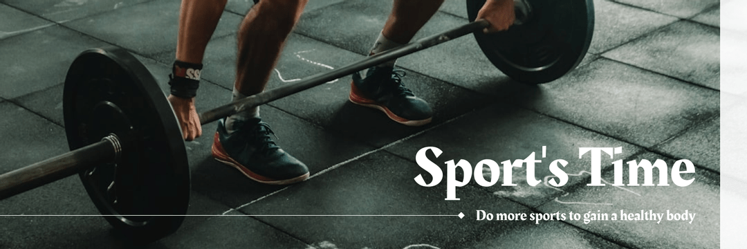 Telegram (@snaptrapia) Quality Cocaine, LSD For Sale in Brussels ...