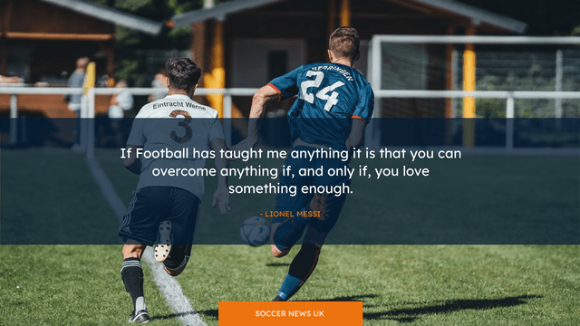 Telegram (@snaptrapia) Cocaine, LSD For Sale in Kraków, Poland | Visual ...