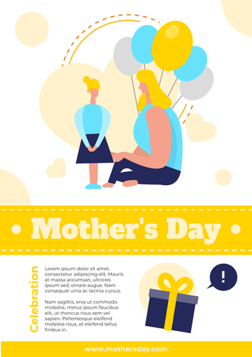 TELEGRAM ID(@serrg710)Buy instant coke/cocaine/snow/sativa/710 in ...