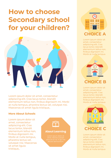 TELEGRAM ID(@serrg710)Buy instant coke/cocaine/snow/sativa/710 in ...