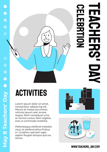 TELEGRAM ID(@serrg710)Buy instant coke/cocaine/snow/sativa/710 in ...