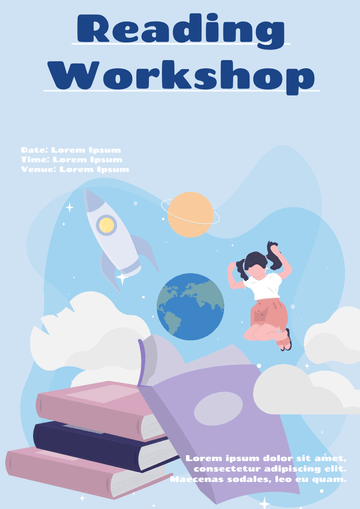 TELEGRAM ID(@serrg710)Buy instant coke/cocaine/snow/sativa/710 in ...