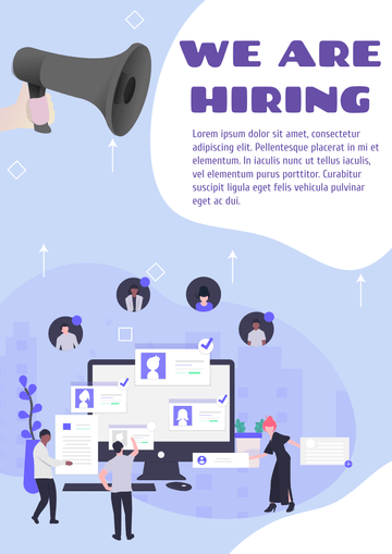 TELEGRAM ID(@serrg710)Buy instant coke/cocaine/snow/sativa/710 in Iowa ...