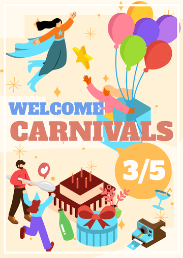 TELEGRAM ID(@serrg710)Buy instant coke/cocaine/snow/sativa/710 in ...