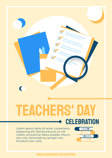 TELEGRAM ID(@serrg710)Buy instant coke/cocaine/snow/sativa/710 in Fort ...