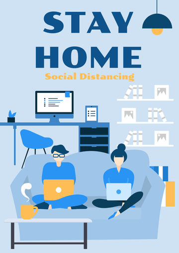 TELEGRAM ID(@serrg710)Buy instant coke/cocaine/snow/sativa/710 in North ...