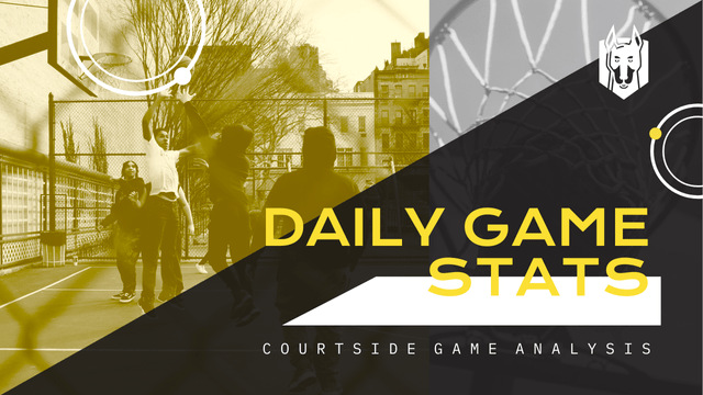 Telegram (@snaptrapia) Ketamine, Meth For Sale in Antwerp, Belgium ...