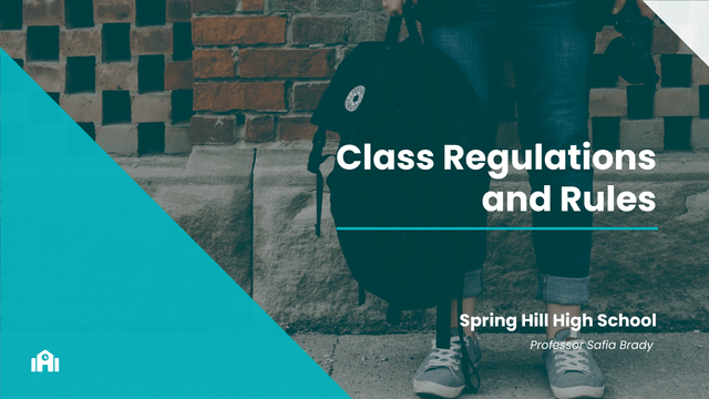 Telegram (@snaptrapia) Good Mushrooms, MDMA For Sale in Barcelona ...