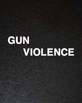 Create a Flipbook with Visual Paradigm Online