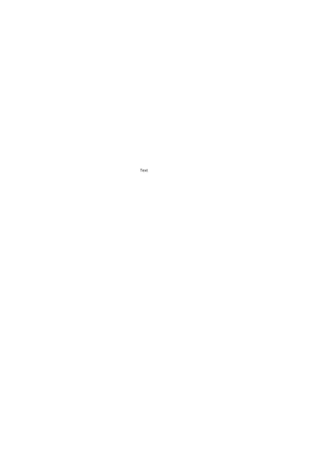 Visit Peptidesincanada.com Buy GHK-Cu Peptides online in Toronto ...