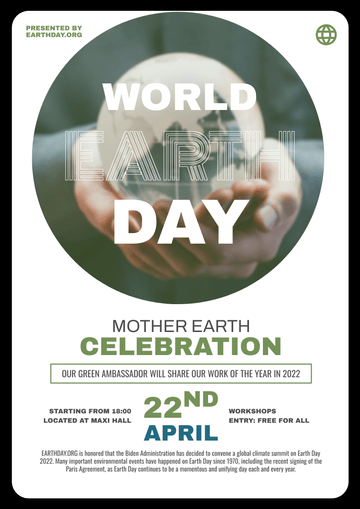 Buy Dmt Carts in Fontvieille Telegram @Jayroii | Visual Paradigm User ...