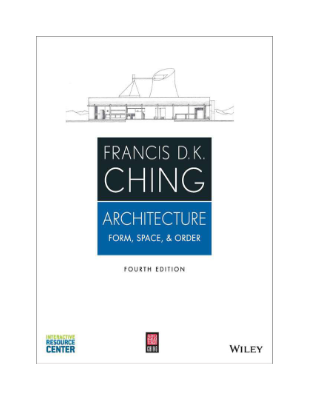 architecture-form-space-and-order_compressed (1)